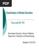 Brief Addiction Monitor (BAM) Overview | PDF | Substance Use Disorder ...