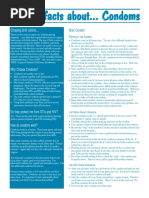 FHM Philippines Erotica Ladies Confessions Special Vol.1 | PDF