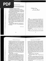 The Handmaids Tale Full PDF Margaret Atwood | PDF | Optical Character ...