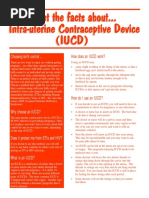 FHM Philippines Erotica Ladies Confessions Special Vol.1 | PDF