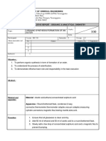 Output Devices for Disabled Users | PDF | Printer (Computing) | Office Work