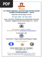 Sports Writing Sample | PDF | Student Sport | Sports