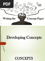 Interpreting and Preparing Visuals | PDF | Chart | Cognitive Science