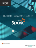 Apache Spark Architecture | PDF | Apache Spark | Computer Cluster