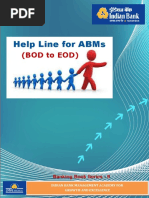 Golden Benthic User Guide | PDF | License | Oracle Database
