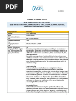 Brochure Polynt Reichhold Composites Gel Coats EMEA | PDF | Composite ...