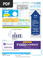 Trinity Terminal User Guide | PDF | Credit Card | Receipt