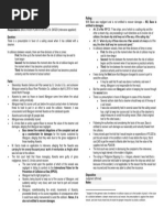 BL Maersk | PDF | Bill Of Lading | Consignee