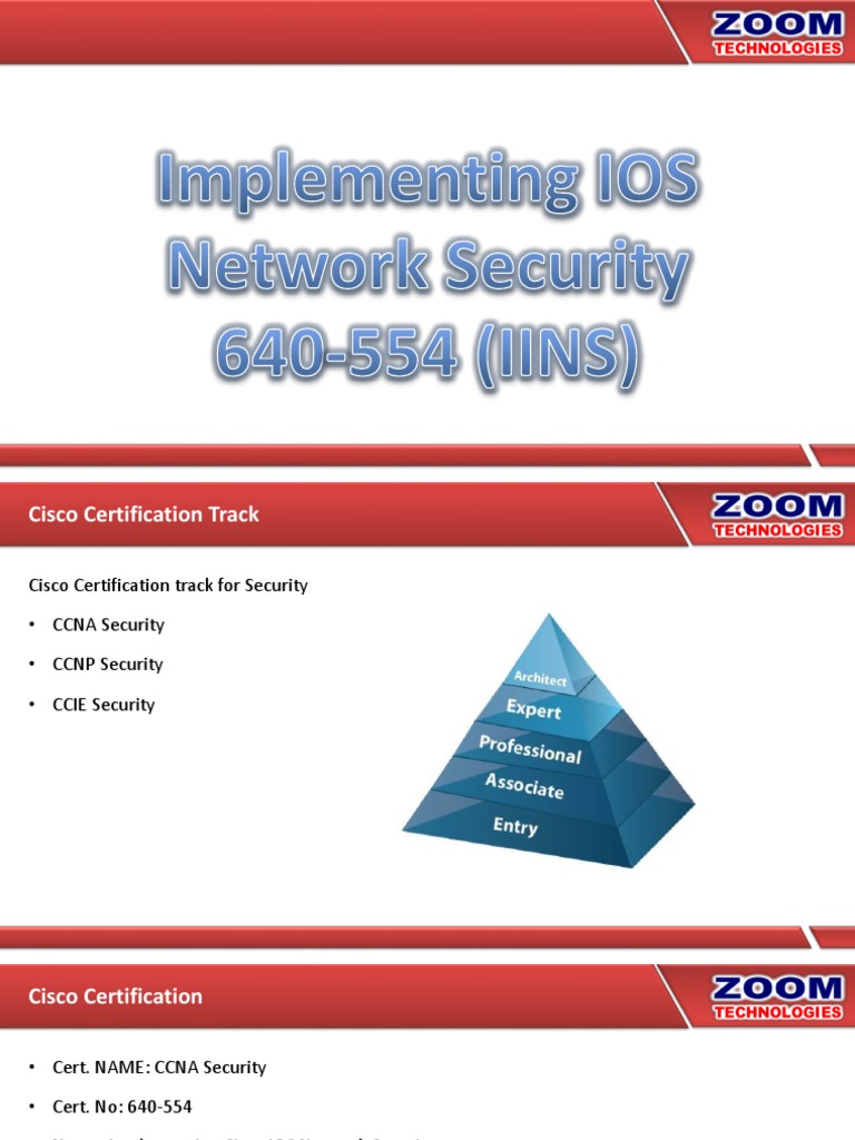 CCNA Security Lab | PDF | Cisco Certifications | Secure Shell