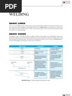 Sutton Tools Tapping Drill Size Chart | PDF | Tools | Metalworking