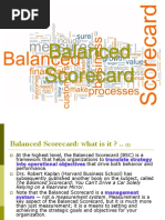 BSR Five Steps Good Sustainability Reporting | PDF | Sustainability ...