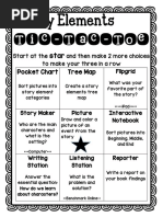 Cheboygan | PDF | General Fiction