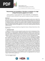 CBC Pathways and Subjects in Senior School. | PDF | The Arts | Science