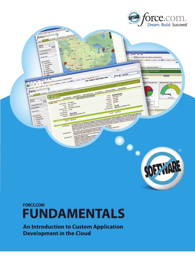 Force Platform Fundamentals Final | PDF