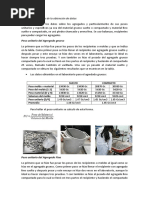 Norma Astm - D854 Traducida | PDF