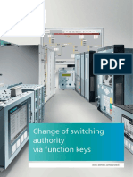 DIGSI 5 Versions and Device Drivers Guide | PDF | Computer File ...