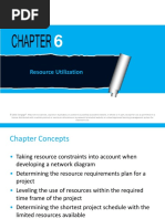 01 Chapter 5 Systems Development and Program Change Activities | PDF | Databases | License