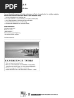 STR Chain Scales 2023 | PDF | Hotel | Hilton Worldwide