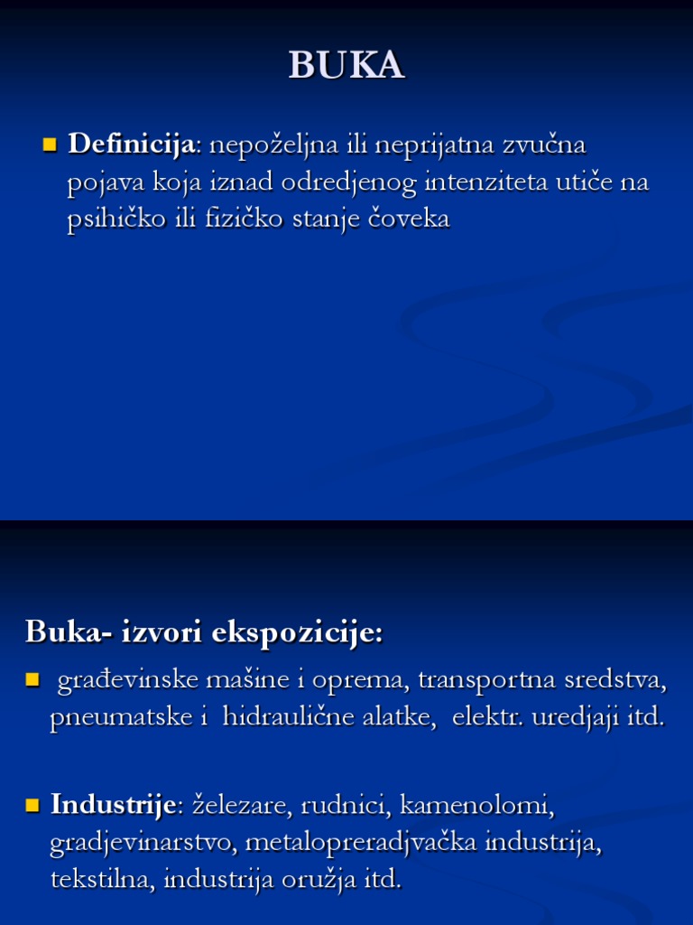 Buka | PDF