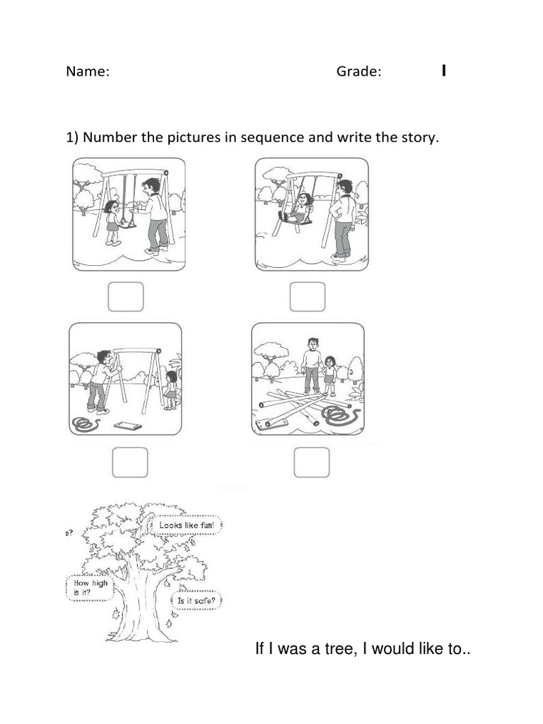 Story Starters | PDF | Costume | Mnemonic