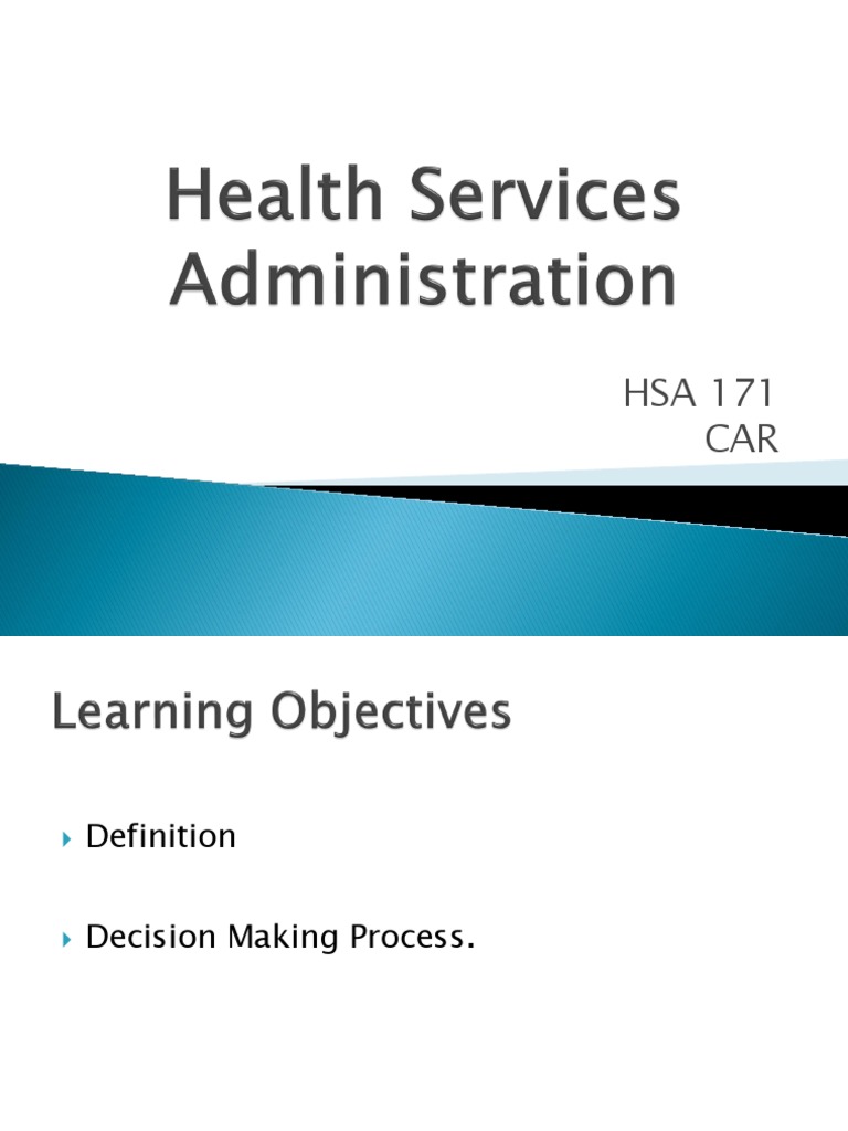 Decision Making 1 | Download Free PDF | Decision Making | Behavioural ...