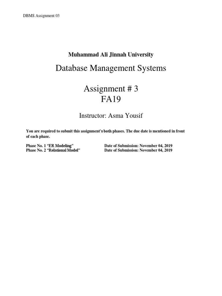 Wyfy Broadband Dbms Assignment Guide Pdf Prepaid Mobile Phone Modem