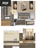 BOQ For Residential Construction | PDF | Paint | Plaster