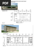 NBCP Setbacks and Firewalls Overview | PDF | Residential Buildings ...