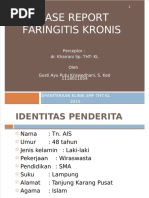 Sino-Nasal Outcome Test (SNOT-22) Questionnaire: Patient's Name Date ...