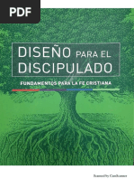 Serial Sound Forge | PDF