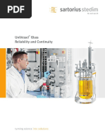 A 4 A - Scorched Particles - tcm11-30908 | PDF | Powdered Milk | Filtration