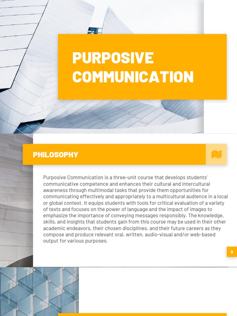 purposive-communication-globalization-communication