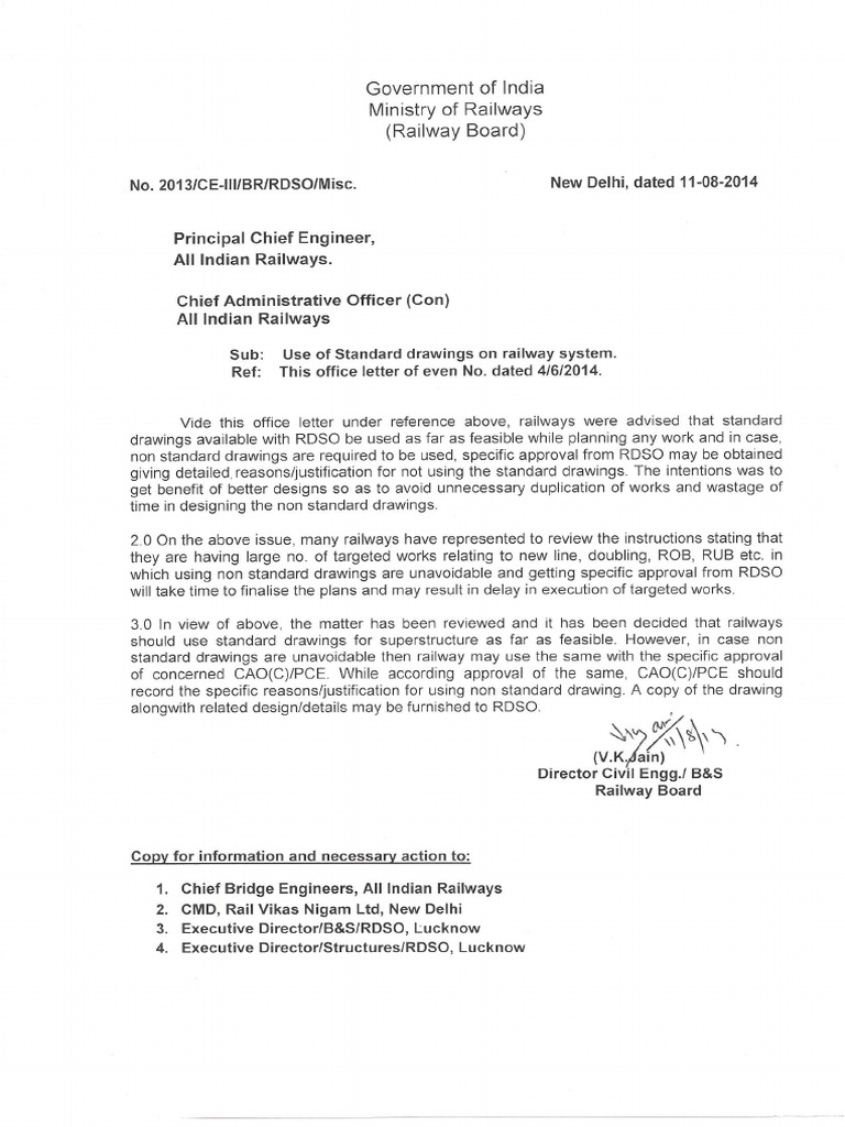 Use of Standard RDSO drawings for superstructure_11_08_2014.pdf