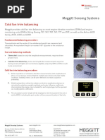 Sfar 88 Fuel Tank Safety Level 2 - Test 2018 | PDF | Aviation | Transport