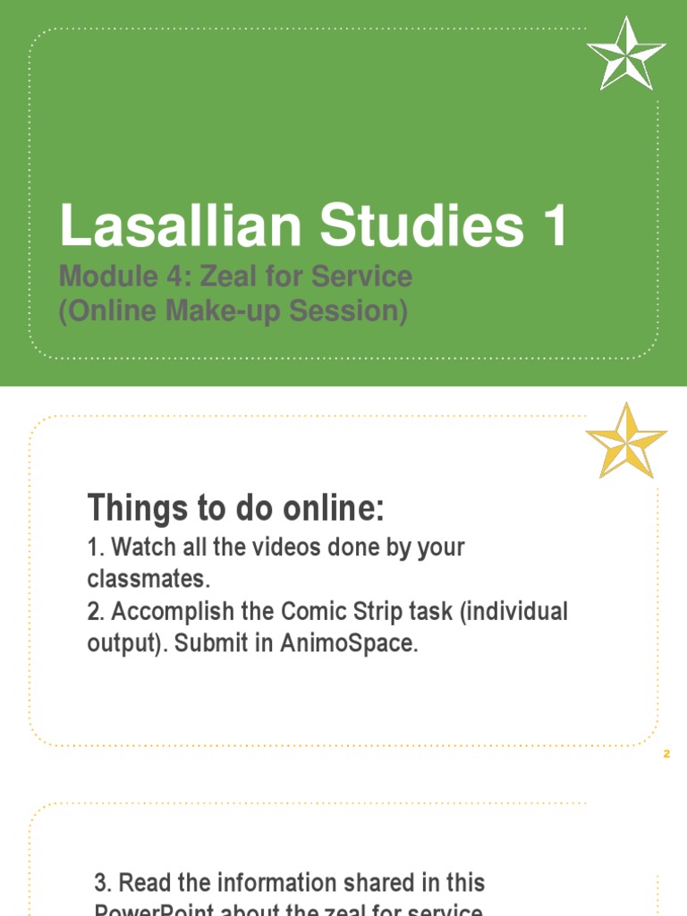 LCLSONE | PDF | Faith