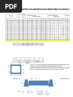 Contoh Backup Volume | PDF