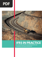 IFRS 9 Example: Illustrative Calculation of Lifetime ECL and 12-Month ...