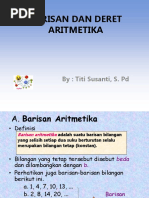 Rumus dan Jenis Piramida Matematika | PDF