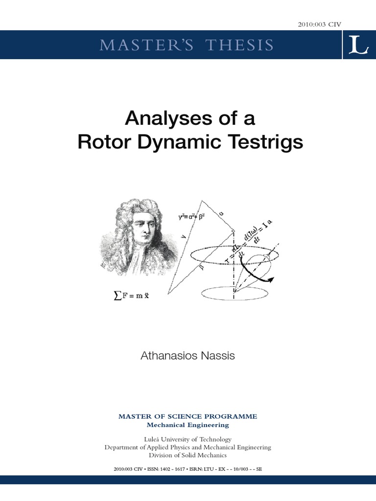 Manual Dragger | PDF | Engineering | Applied And Interdisciplinary Physics