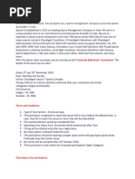 Vebuka Free Bengali Comics Savita Bhabhi All Episode 1 To 33 PDF PDF ...