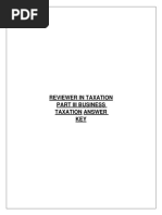 Sawt Excel Format | PDF