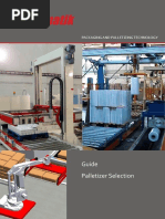 Manual Autosplice | PDF | Brass | Industries