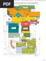 New City Hall Approved in Principle Floor Plans | PDF | Civil ...