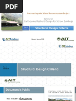 Studco Steel Stud Systems - Design Manual Vol 3.2 - 0720 | PDF ...
