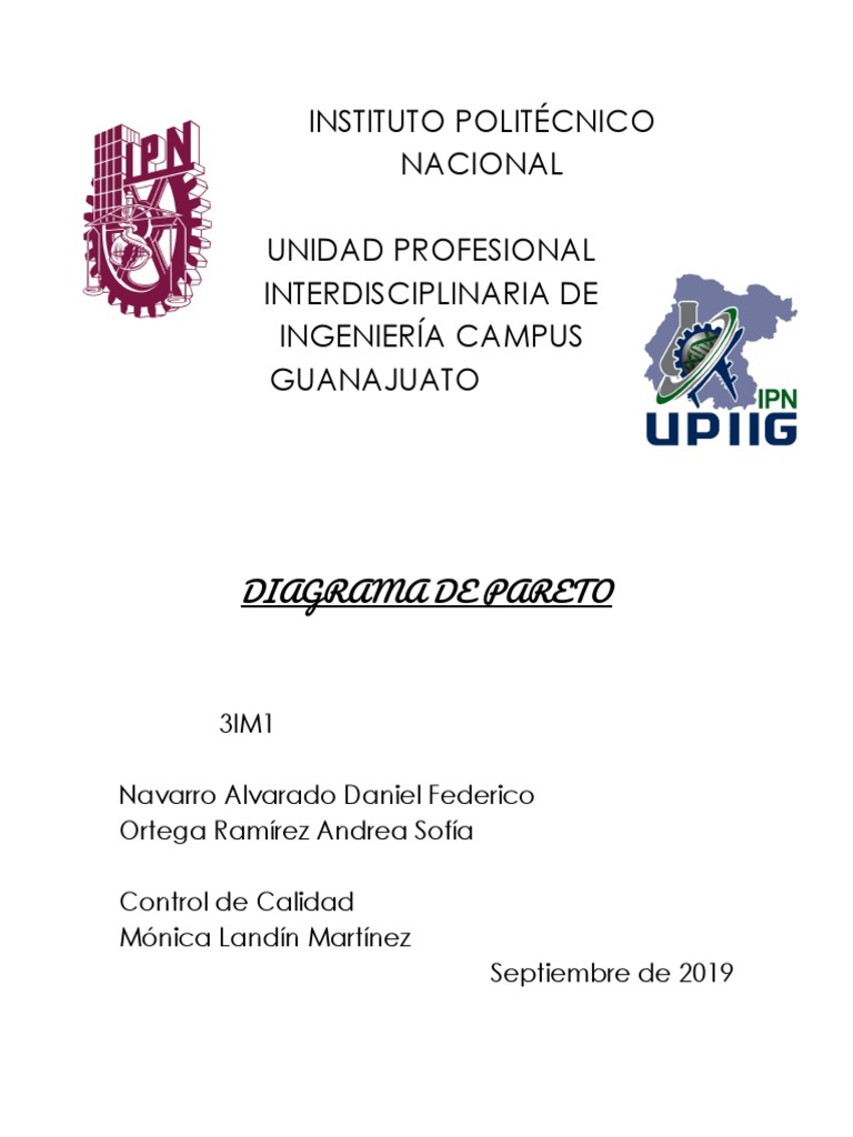 VBNJ, MGHJNK | PDF | Estadísticas