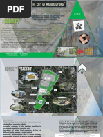 Concept Map Class 9 SST PDF | PDF | Economics | Economies