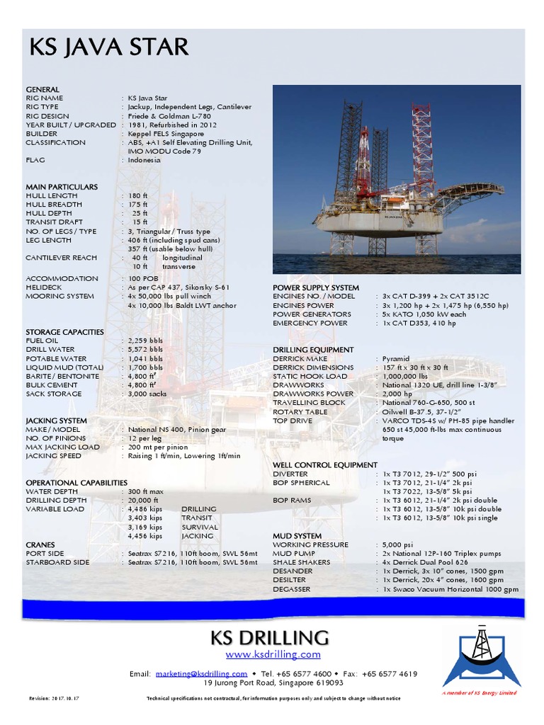 Java Star | PDF | Nature