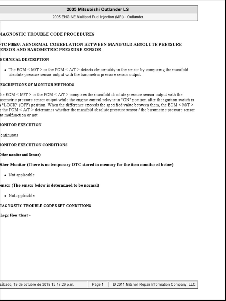 p0069 Autlander 2005 | PDF | Systems Engineering | Manufactured Goods