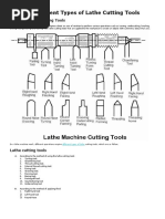 Fitting and Machining Book by Ron Culley (L341) | PDF | Grinding ...