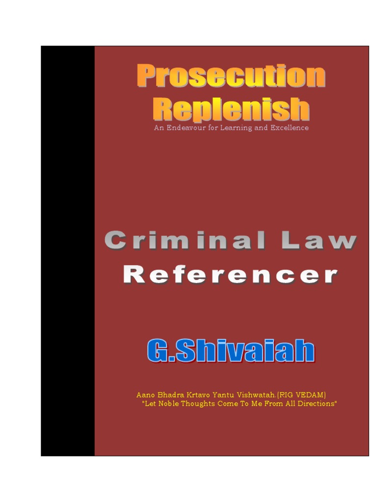 Legel Refference | PDF | Bail | Criminal Procedure In South Africa